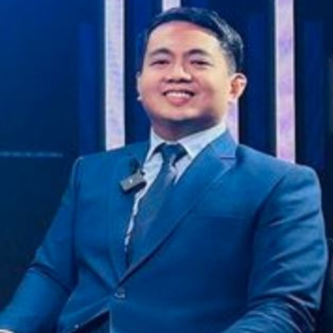 Home - Smart Fx Copy Traders