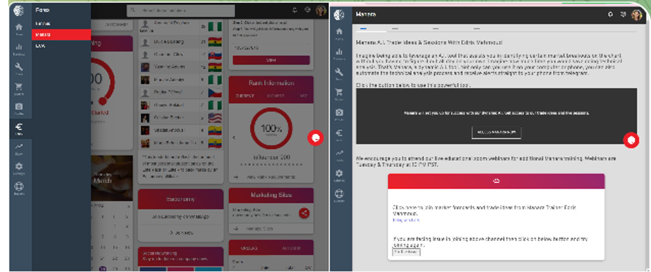 EACONOMY PORTAL2 - Smart Fx Copy Traders