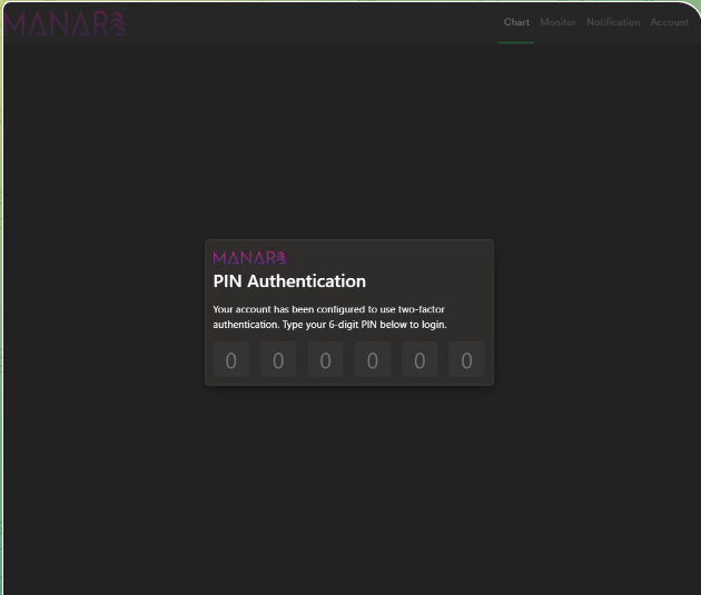 EACONOMY PORTAL2 - Smart Fx Copy Traders